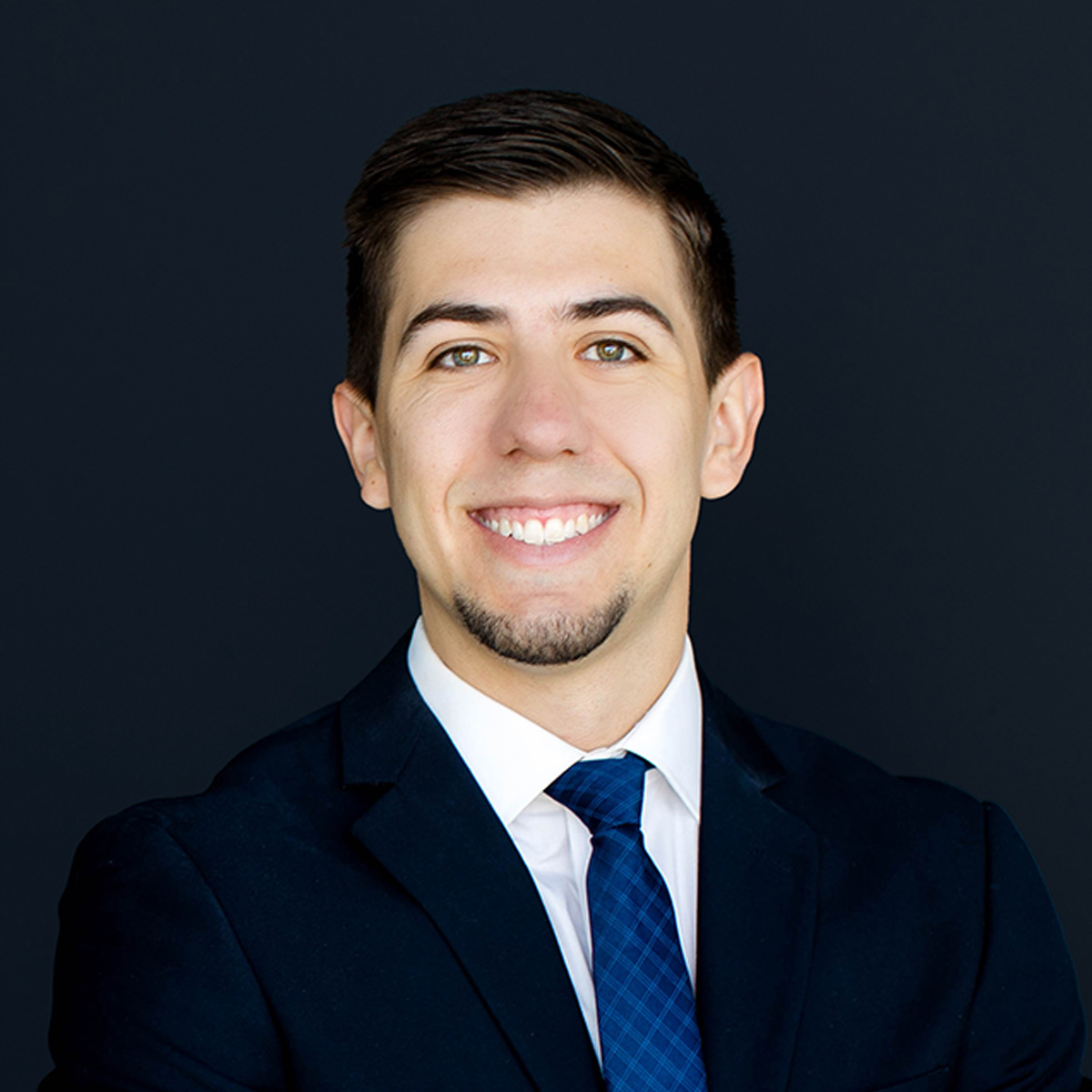 Nathan Sanders Pt Johnston Ia Physical Therapy Schedule Appointment